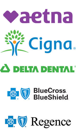 Dental Insurance & Financing - Moritis Shin Dentistry of Seattle